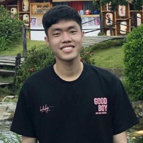 Quang Marco Marco Github