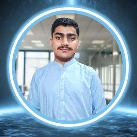 Muhammadasif Js Muhammad Asif Github