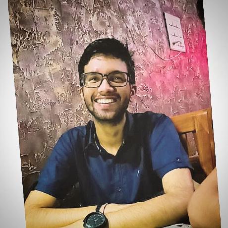 Harsh Ngh Harsh Singh Github