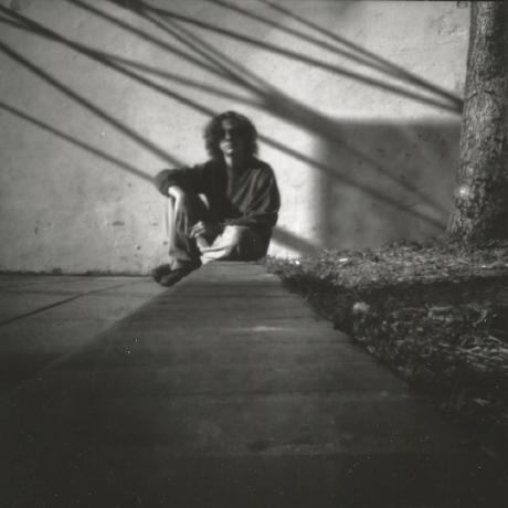 Jonasla Jonás Levy Alfie Github