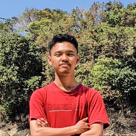 Riskiarihidayat Riski Ari Hidayat Github