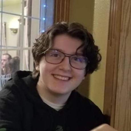 Gabrielandersondev Gabriel Anderson Github