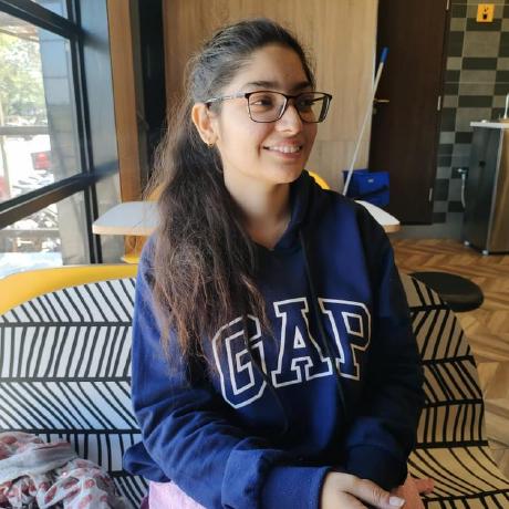 Aish1423 Aishwarya Github - Minimal Patterns - Stunning High Resolution Collection