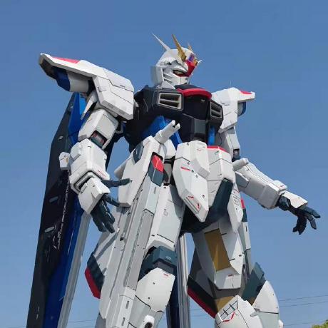 Blazergao Blazer Github