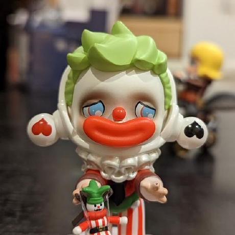 Perryhuang Huang Perry Github