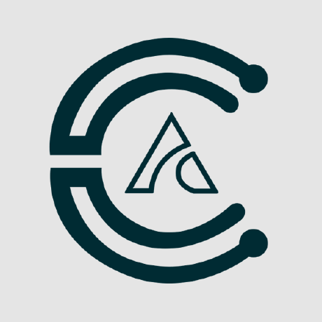 Compliance Avant Github