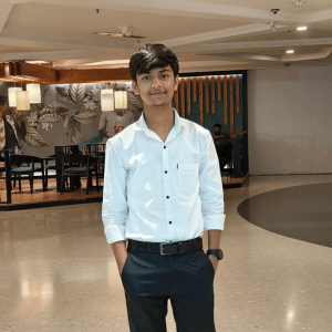 Deepak7899 Deepak Prajapati Github