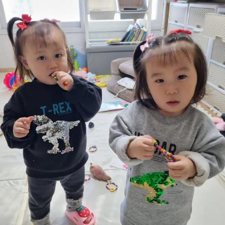 Rurusungoa Ryu Eui Seong Github - Download Professional Nature Design | 4K