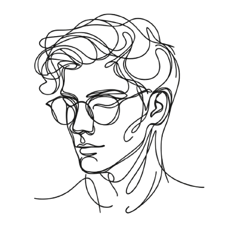 Jaden2dev Jaden Github