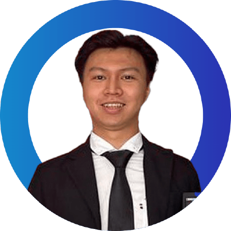 Nicholasshia Nicholas Github