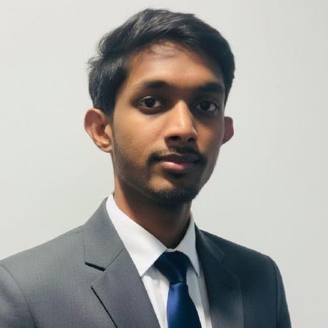 Sathirasrisathsara Sathira Sri Sathara Github