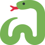 Coding Bay Labs Github