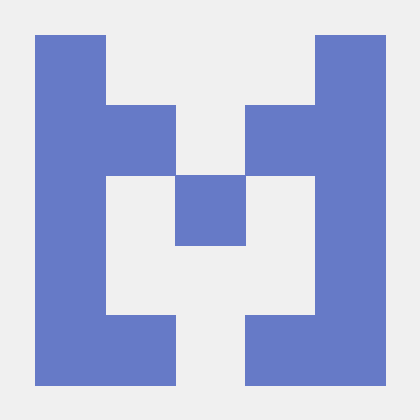 Sanjanavurity Github