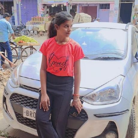 Akanksha 16103 Priya Github