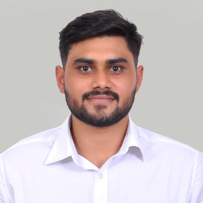 Navdeep Lakhlan Github