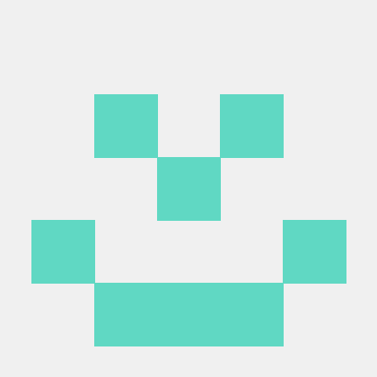 Use The New Version Antlr4 Python3 Runtime 4 13 1 Import Latex2sympy2