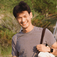 William Hu Codes William Hu Github