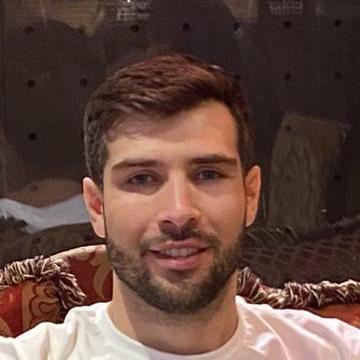 Aslanaslan01 Aslan Github