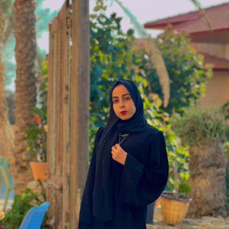 Heba Maher1 Heba Maher Github