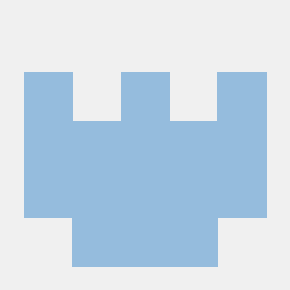 The Softaware Github