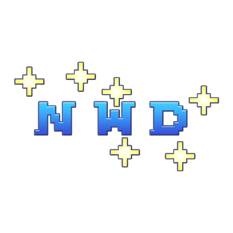 North Western Development Github