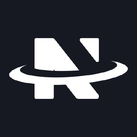 Horus Nova Intergalactic - Premium Landscape Photo Gallery - HD