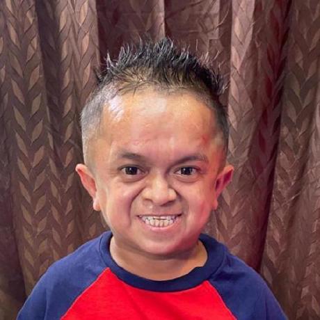 Thekidlalo69 Lalo Github