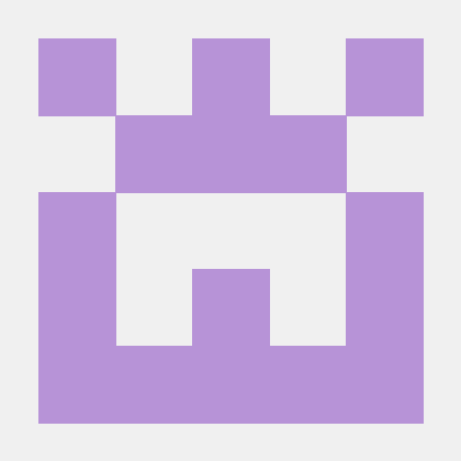 Micahsimmons14 Micah Simmons Github