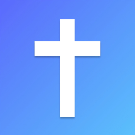 Faith Forward Github