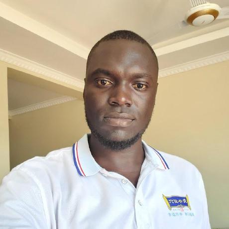 Kibokogift Kiboko Gift Github