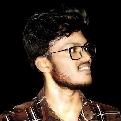 Johnson 123 208 Github