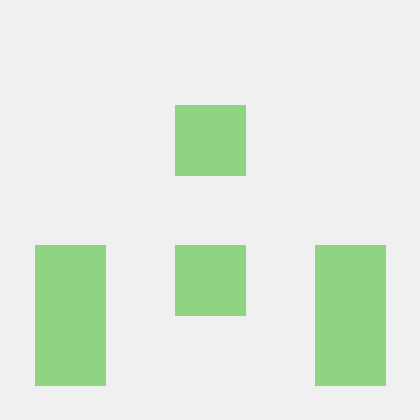 Github Proptit Mobile D21 009 Activity Overview - Best Mountain Pictures in Desktop