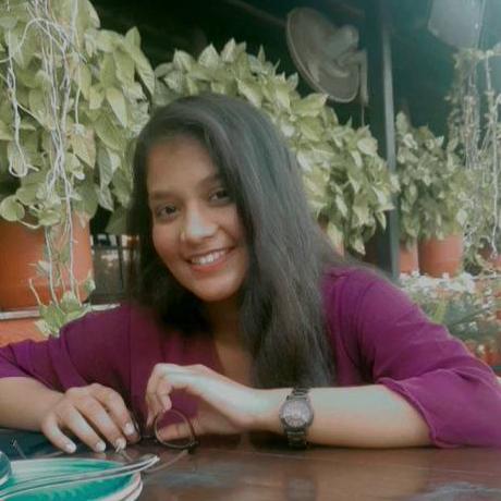 Tanisha35 Tanisha Github