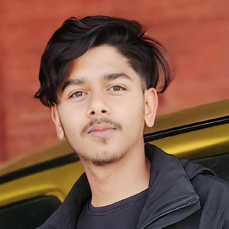 Roheet00 Roheet Github