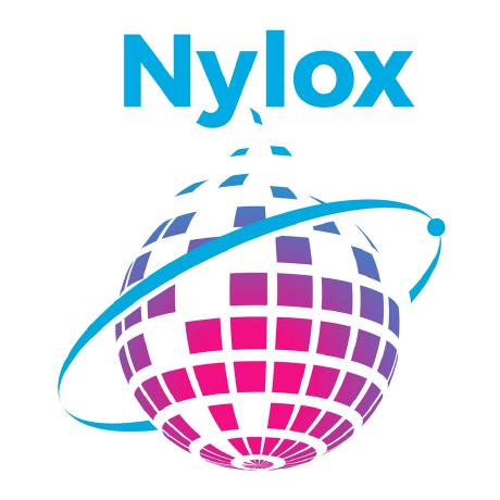 Nylox Network Nylox Network Github