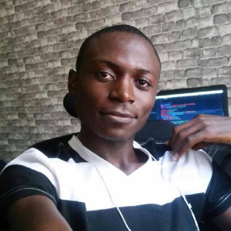 Awamelvine Awa Melvine Github