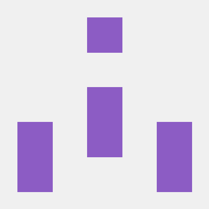 Github Krupa Angel Learning - Premium Minimal Image Gallery - Full HD