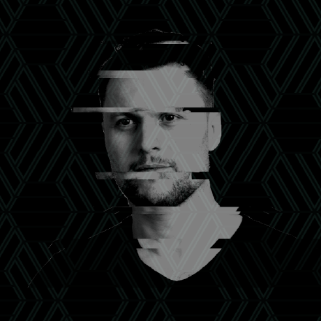 Brysonandrew Andrew Bryson Github