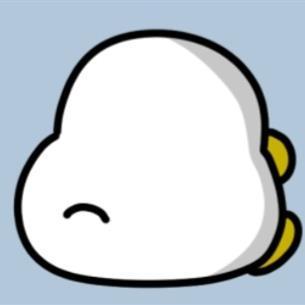 Peace Min Min Peace Github