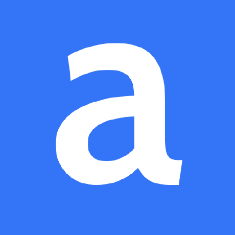 Alumopper Alumopper Github - Dark Backgrounds - Artistic Ultra HD Collection