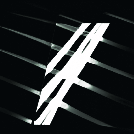 Creativevelocity Github