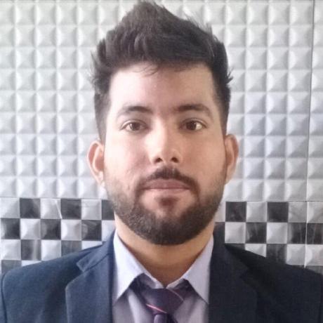 Sumesh58 Sumesh Makhija Github