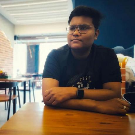 Azan3050 Mohd Azan Ansari Github