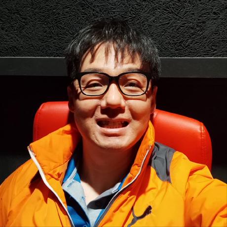 Jaeho Jeon Github - Colorful Pictures - Ultra HD Full HD Collection