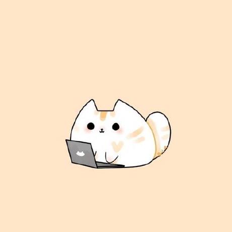 Azzawafiqurrohmah Azza Github