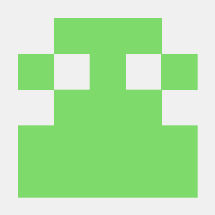 Opencodelabsteam Github