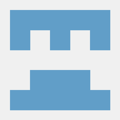 Kaeseyvnk Võ Trung Kiên Github