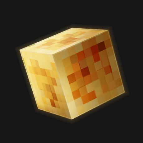 Venera Github