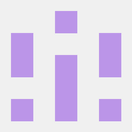 Data Hackers Team Github