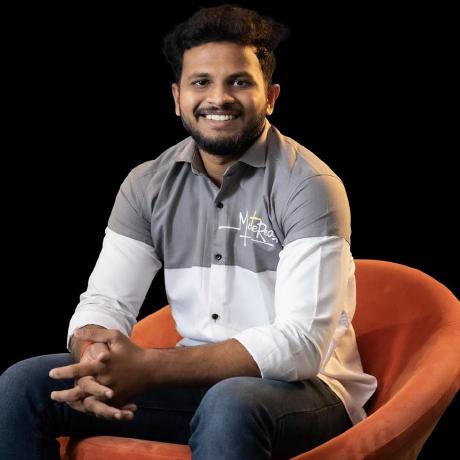 Anilkumarjnv Anil Kumar Github